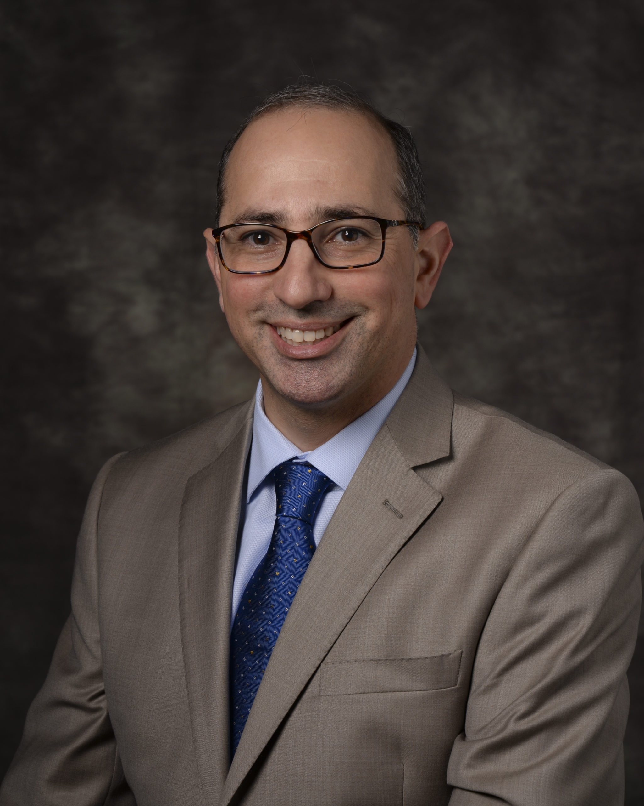 Dominick J. Angiolillo, MD, PhD, FACC, FESC, FSCAI | Cardiometabolic ...