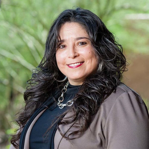 Webinar Spotlight | Cardiometabolic Health Congress