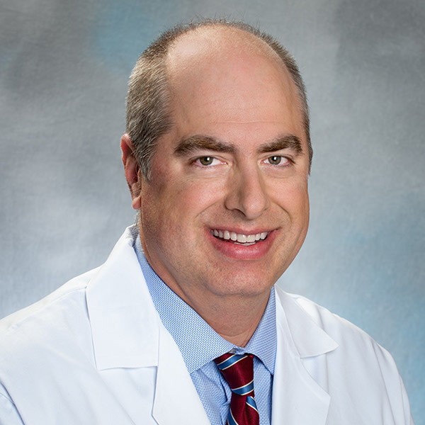 William H. Sauer, MD | Cardiometabolic Health Congress