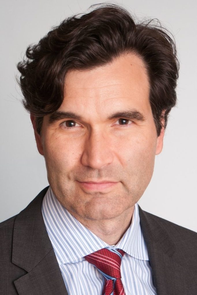 Faculty Archive | Page 9 of 52 | Cardiometabolic Health Congress