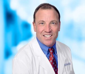 18th Annual Cardiometabolic Health Congress | Cardiometabolic Health ...