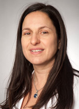 Debbie L. Cohen, MD | Cardiometabolic Health Congress