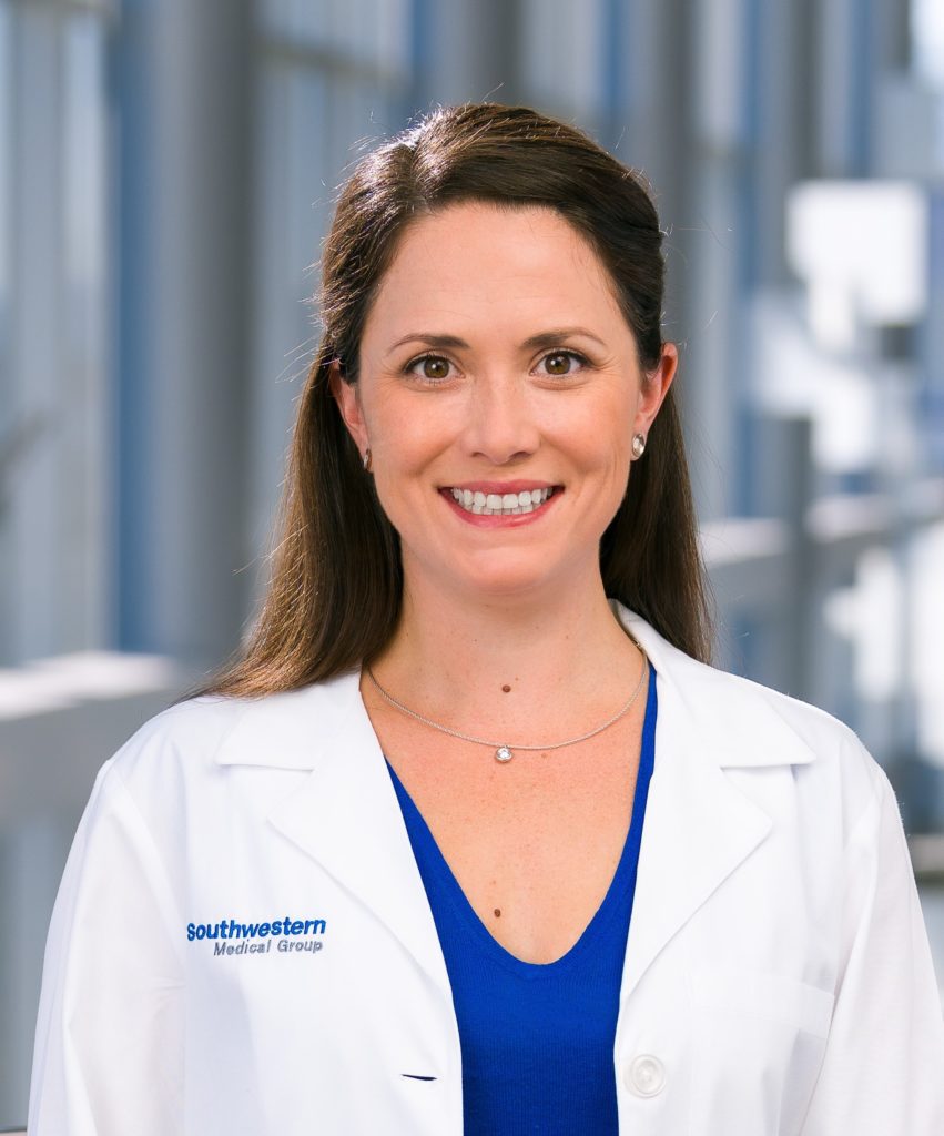 Faculty Archive | Page 9 of 53 | Cardiometabolic Health Congress