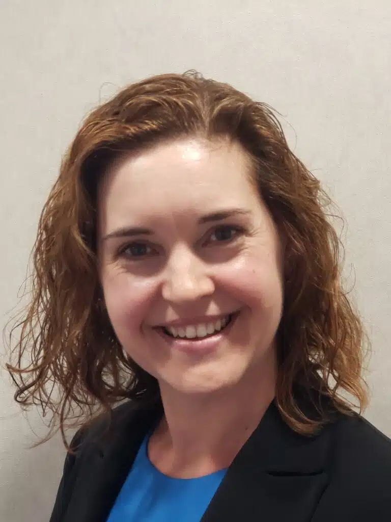 Faculty Archive | Page 9 of 55 | Cardiometabolic Health Congress