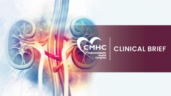 Welcome to CMHC, your leading resource in cardiometabolic health ...