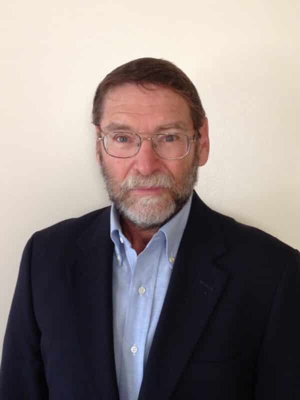 Faculty Archive | Cardiometabolic Health Congress