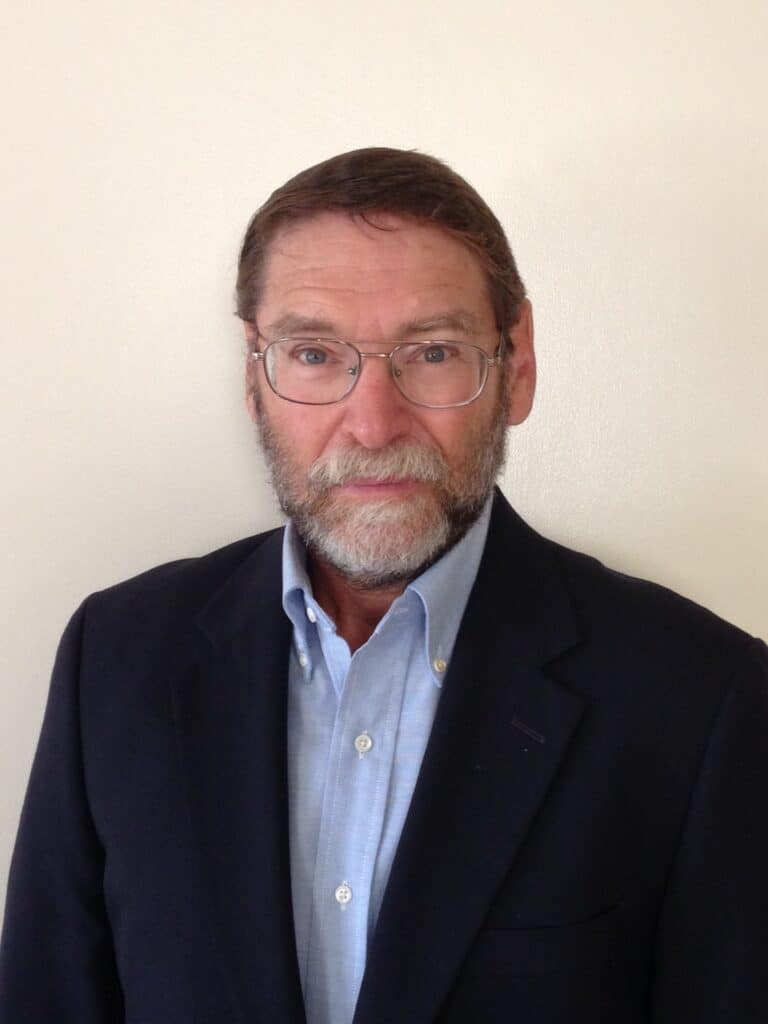 Faculty Archive | Page 4 of 50 | Cardiometabolic Health Congress