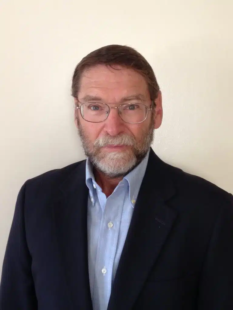 Faculty Archive | Page 9 of 55 | Cardiometabolic Health Congress