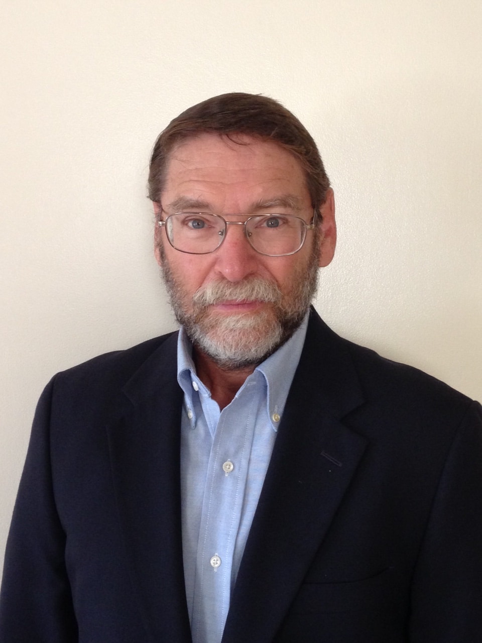 Kenneth R. Feingold, MD | Cardiometabolic Health Congress