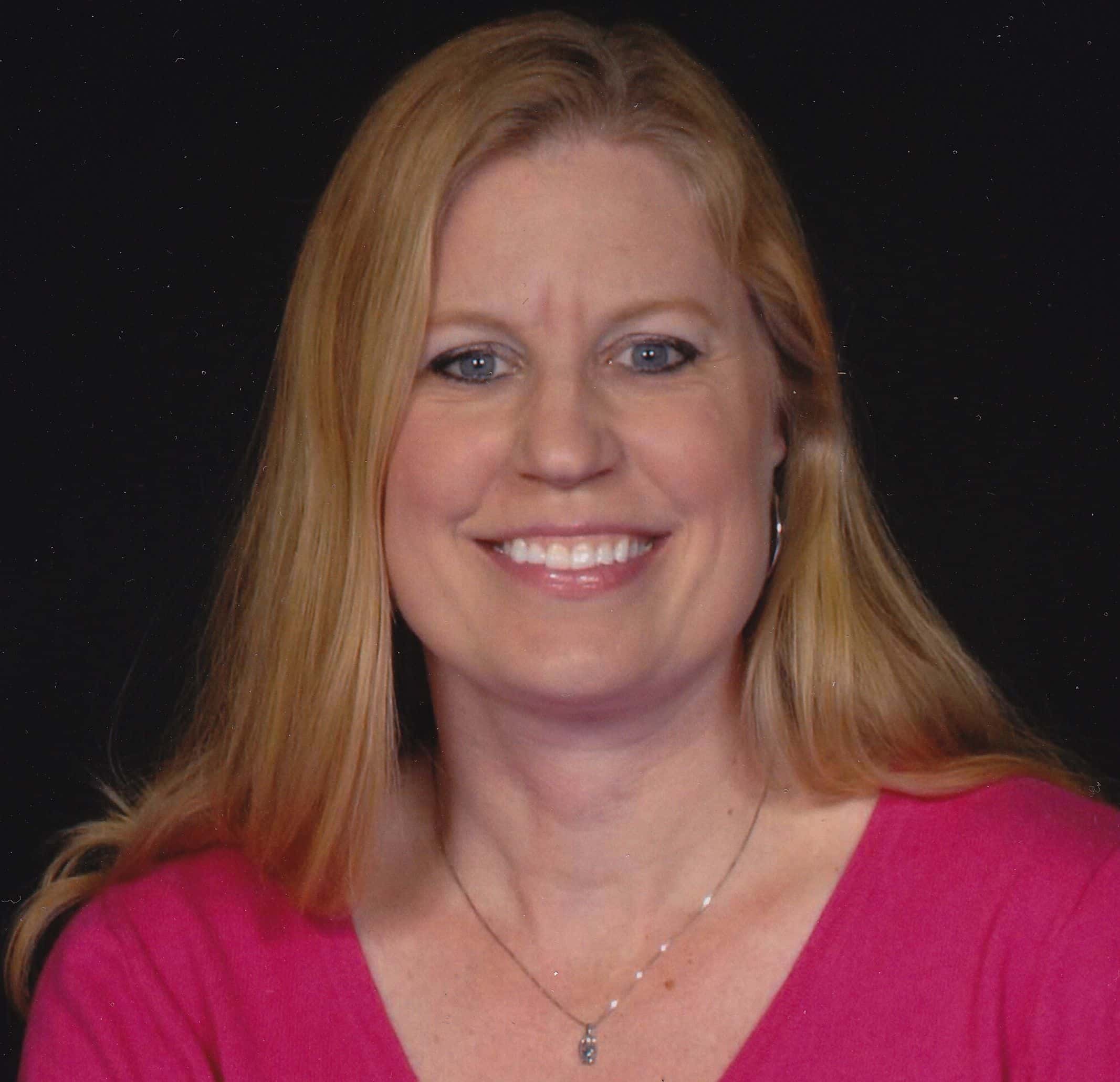 Amy Hess-Fischl, MS, RD, LDN, BC-ADM, CDCES | Cardiometabolic Health ...