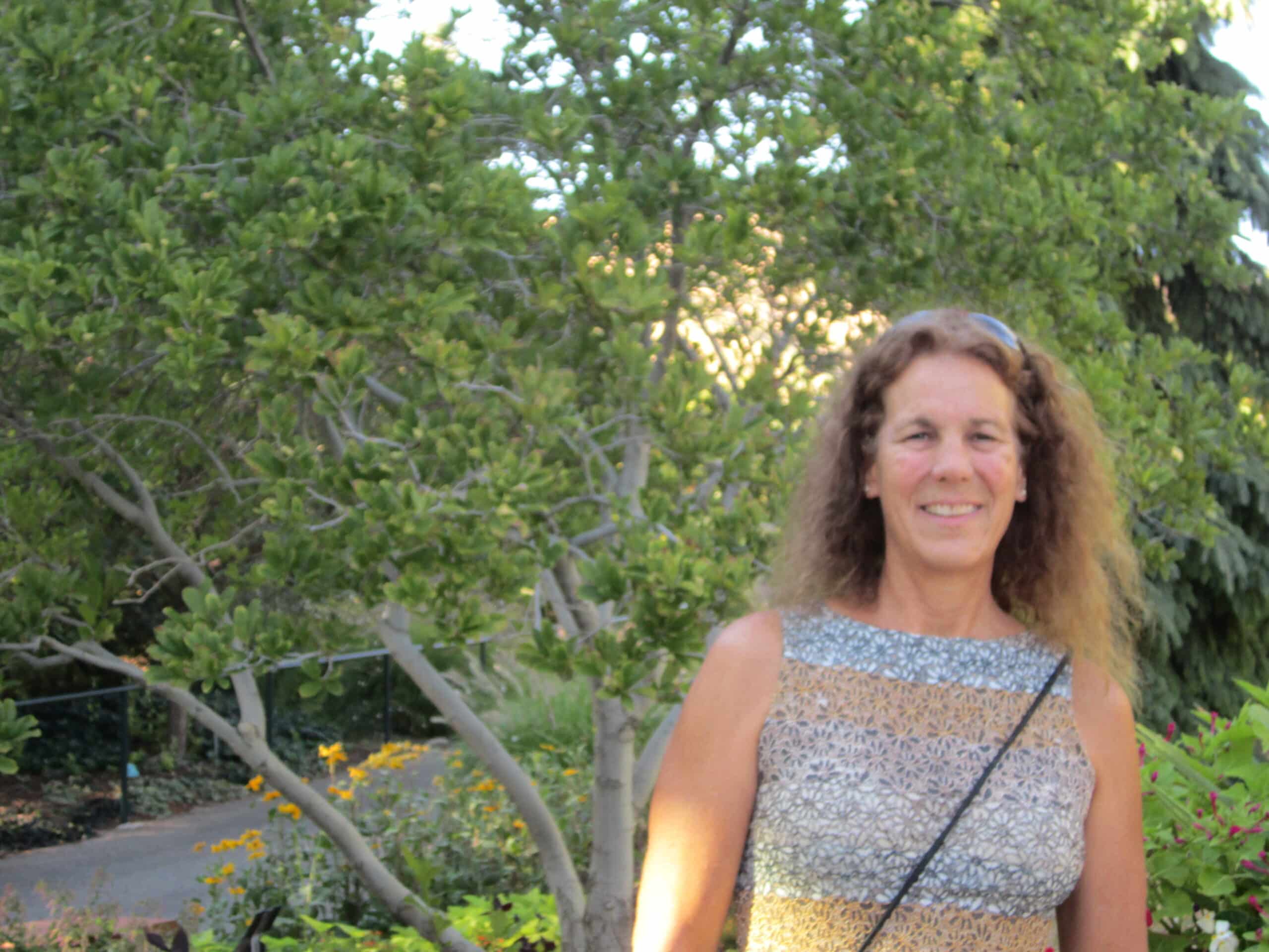 Jill A. Kanaley, PhD | Cardiometabolic Health Congress