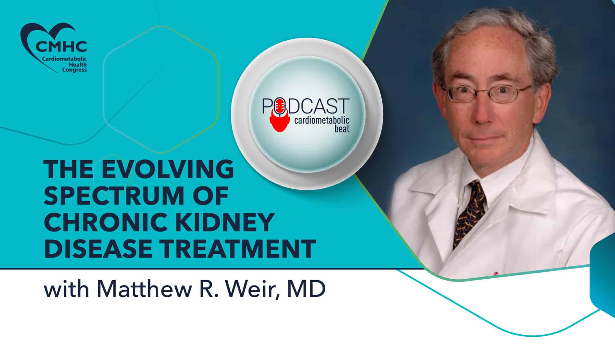 Welcome to CMHC, your leading resource in cardiometabolic health ...