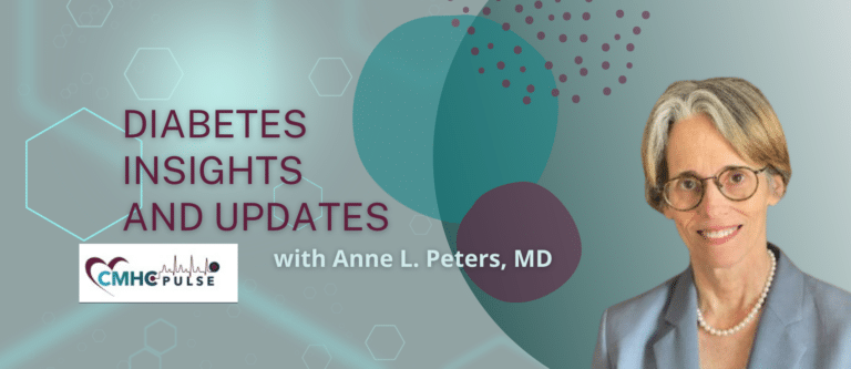 Remembering Dr. Sarah Hallberg | Cardiometabolic Health Congress