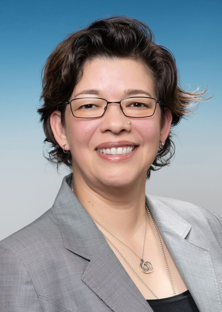 Womens Cardiometabolic Health and Wellness Masterclass ...