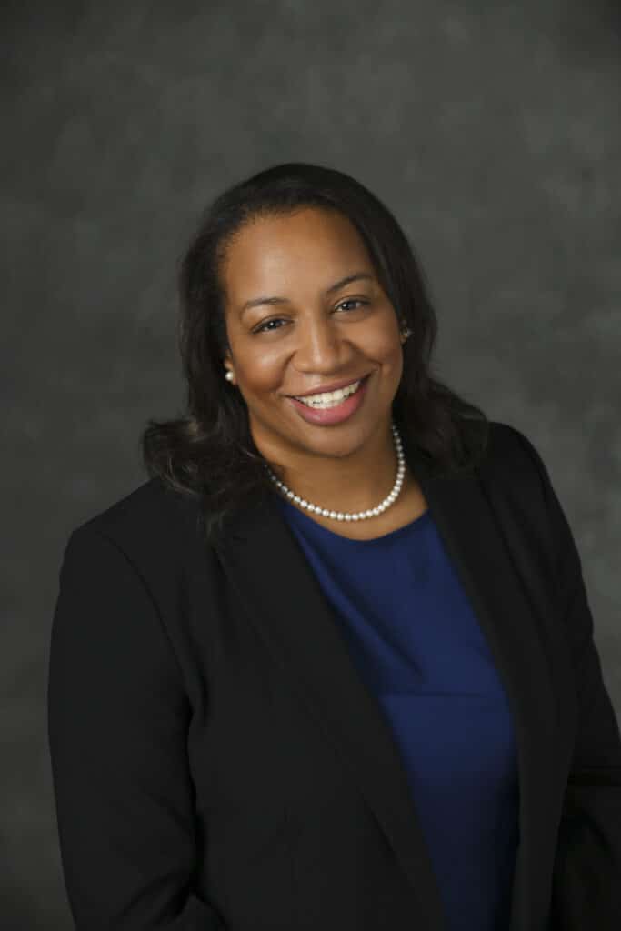 Pediatric Masterclass 2022 | Cardiometabolic Health Congress