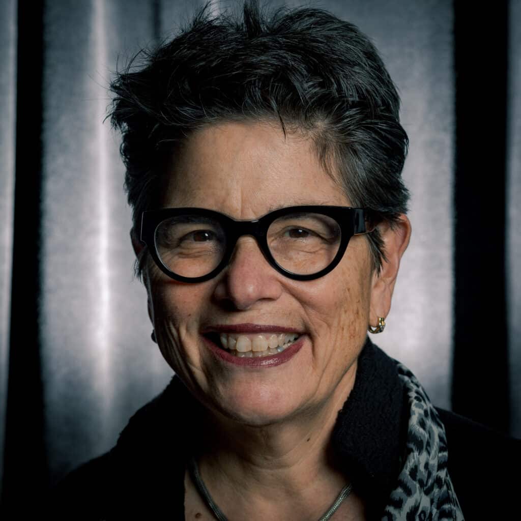 Womens Cardiometabolic Health and Wellness Masterclass ...