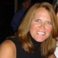 Kelly Lewis, PharmD | Cardiometabolic Health Congress