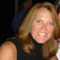 Faculty Archive | Page 6 of 54 | Cardiometabolic Health Congress