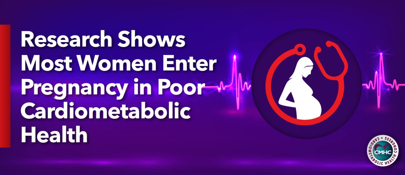 Remembering Dr. Sarah Hallberg | Cardiometabolic Health Congress