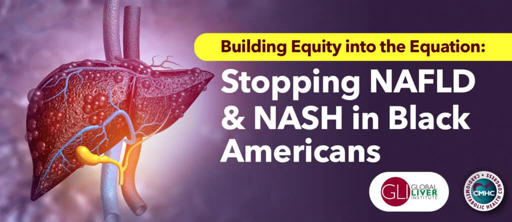 Remembering Dr. Sarah Hallberg | Cardiometabolic Health Congress