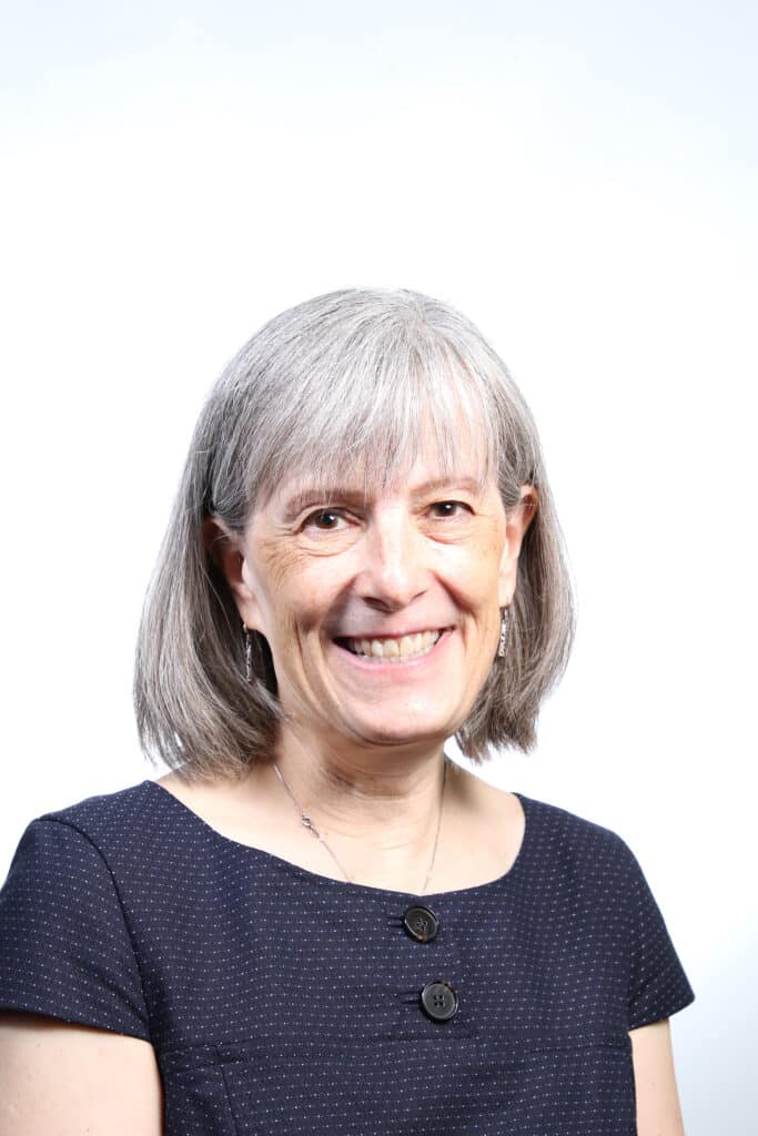 Faculty Archive | Cardiometabolic Health Congress