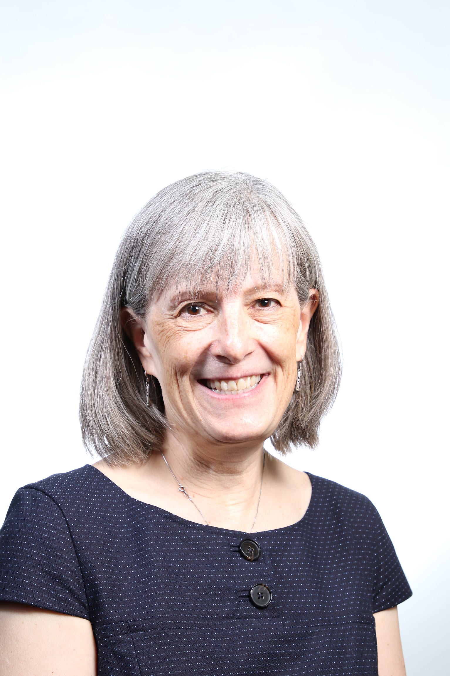 Alison B. Evert, RDN, CDCES | Cardiometabolic Health Congress