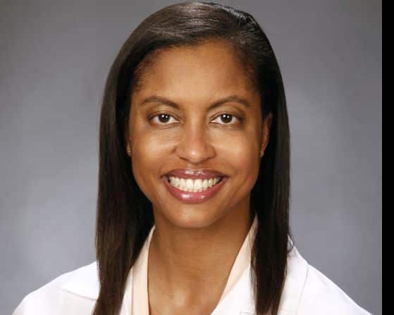 Heather M. Johnson, MD, FAHA, FACC, FASPC | Cardiometabolic Health Congress