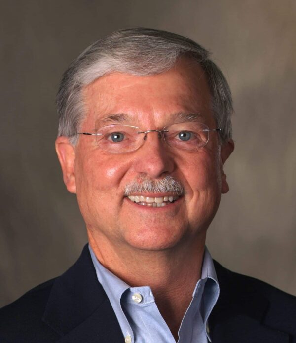 Faculty Archive | Cardiometabolic Health Congress