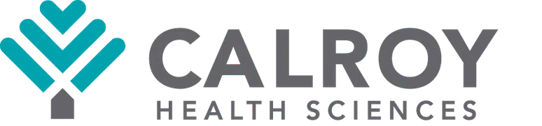 Womens Cardiometabolic Health and Wellness Masterclass - Partners ...