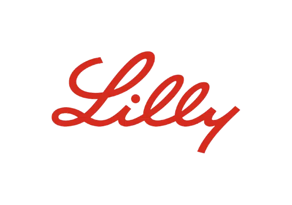 Womens Cardiometabolic Health and Wellness Masterclass - Partners ...