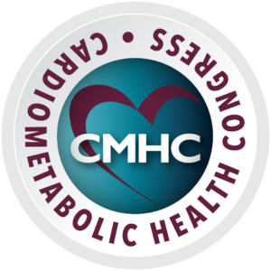 Nightly News: DAY ONE of the 17th Annual CMHC | Cardiometabolic Health ...