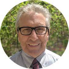 Nightly News: DAY ONE of the 17th Annual CMHC | Cardiometabolic Health ...