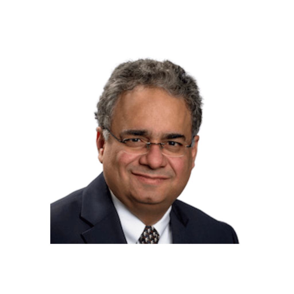 Nightly News: DAY THREE of the 17th Annual CMHC | Cardiometabolic ...