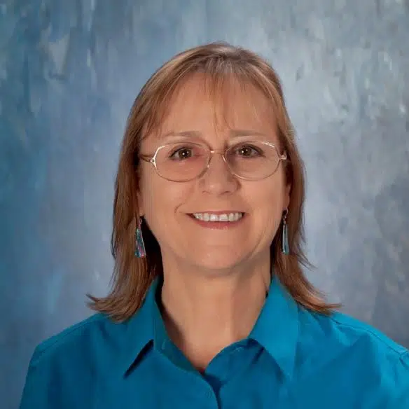 Faculty Archive | Page 8 of 57 | Cardiometabolic Health Congress