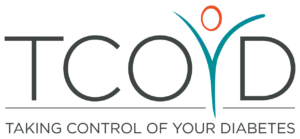 Partner Spotlight: Taking Control of Your Diabetes | Cardiometabolic ...