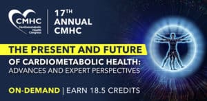 Welcome to CMHC, your leading resource in cardiometabolic health ...