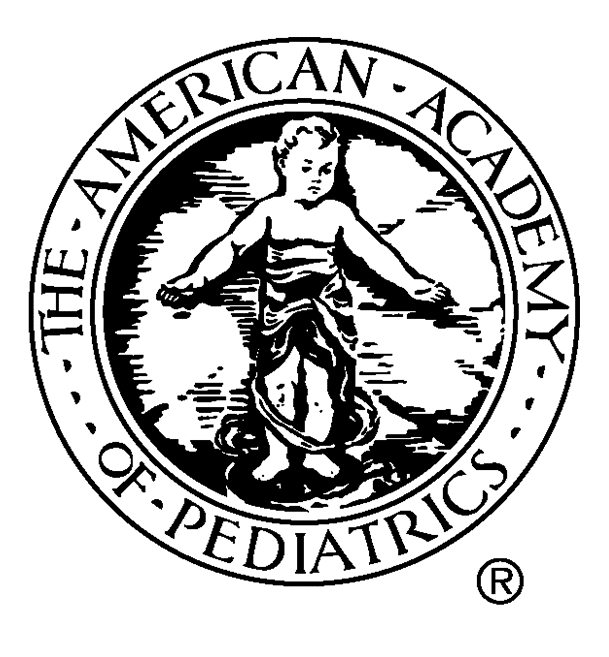 "Watchful Waiting" Obesity Guideline Rescinded by AAP | Cardiometabolic ...