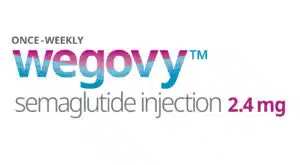 FDA Approves Semaglutide for Pediatric Patients | Cardiometabolic ...