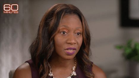 Recognizing and Treating Obesity as a Disease | Cardiometabolic Health ...