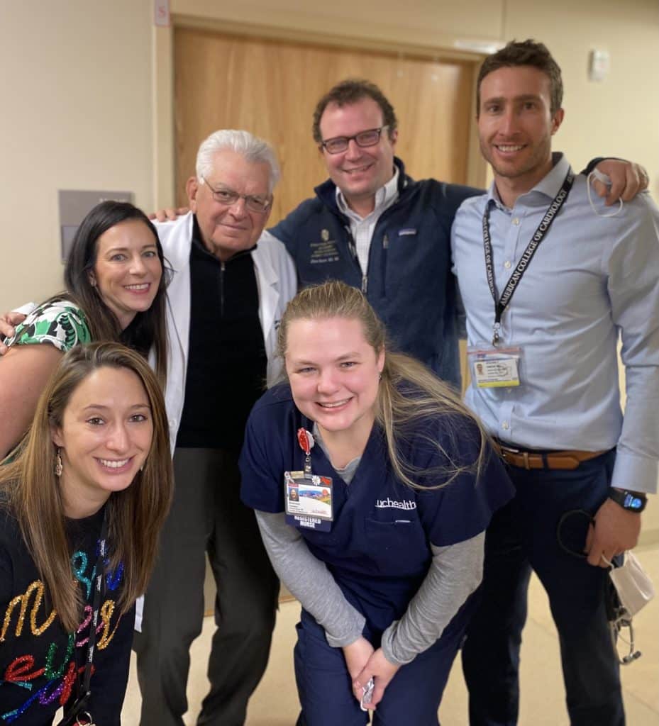 #IAmCardiometabolicHealth Contest Winner Announced | Cardiometabolic ...