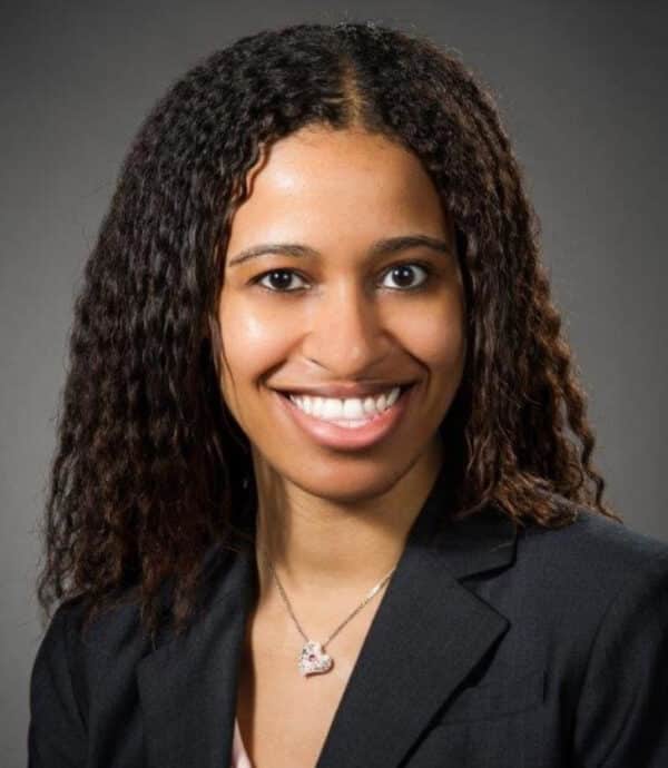 Women's Cardiometabolic Health and Wellness Masterclass 2023 ...