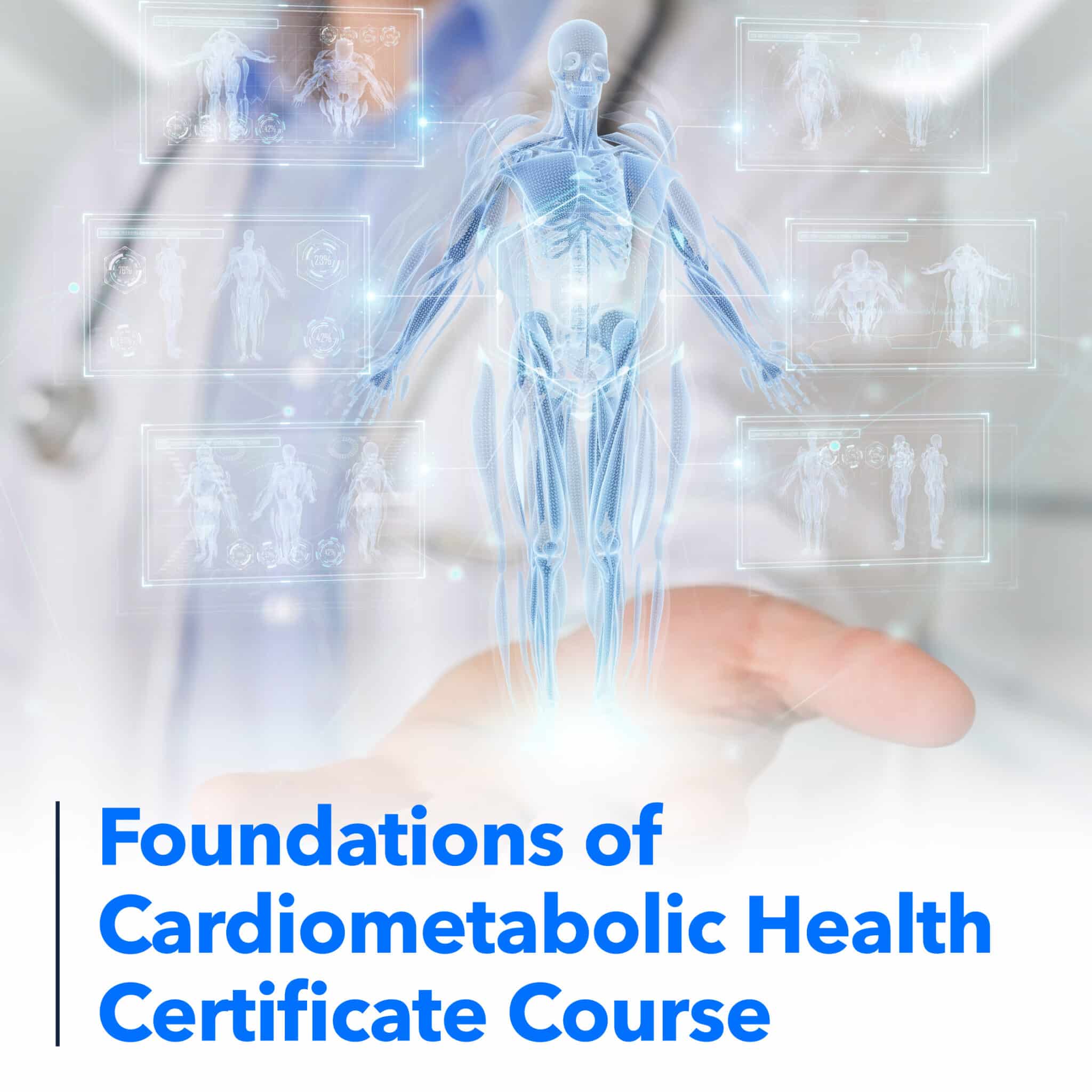 Professional Education | Cardiometabolic Health Congress