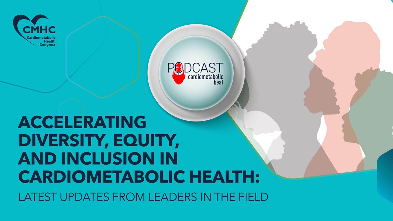 Welcome to CMHC, your leading resource in cardiometabolic health ...