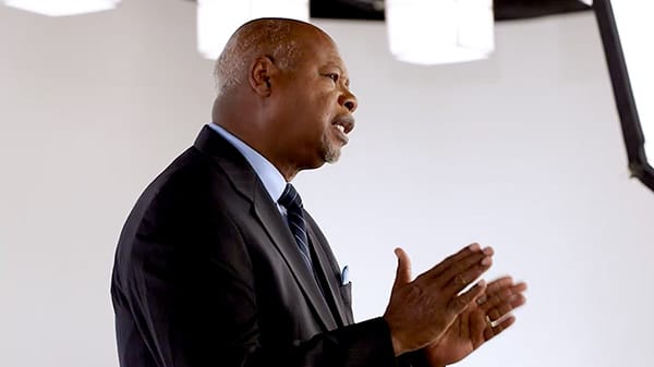 Faculty Spotlight: James R. Gavin III, MD, PhD | Cardiometabolic Health ...