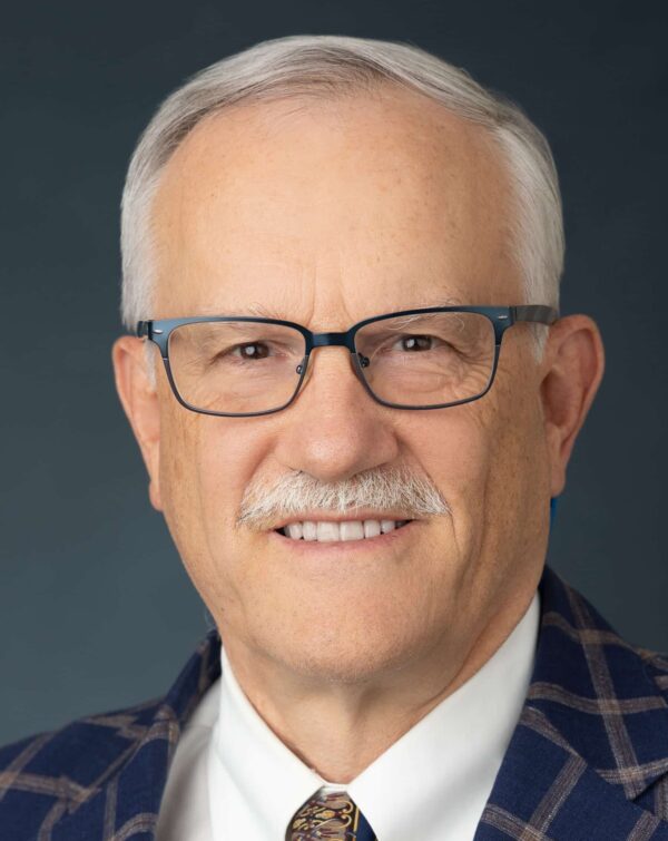 Sleep, Sodium, and CVD - A Cardiology Perspective | Cardiometabolic ...