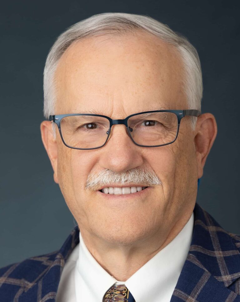 Sleep, Sodium, and CVD - A Cardiology Perspective | Cardiometabolic ...