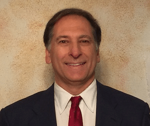 Anthony H. Cincotta, PhD | Cardiometabolic Health Congress