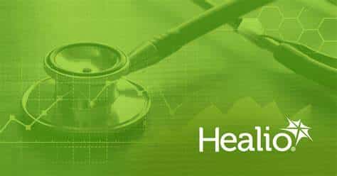 Interpersonal racism drives heart disease risk for Black women ...