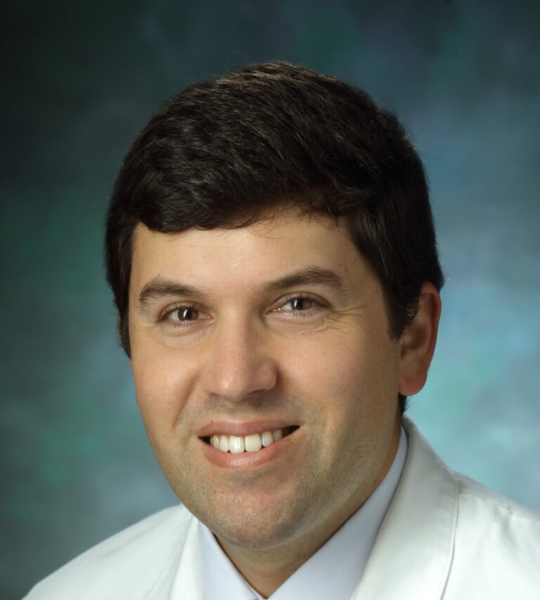 18th Annual Cardiometabolic Health Congress | Cardiometabolic Health ...