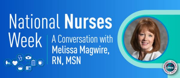 Faculty Spotlight: Alan R. Saltiel, PhD | Cardiometabolic Health Congress